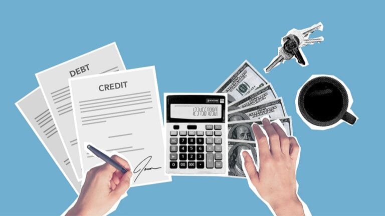 9 Money Management Skills for Easier Loan Payments