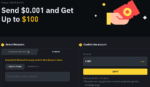 10 Ways to Make Money On Binance Without Investment