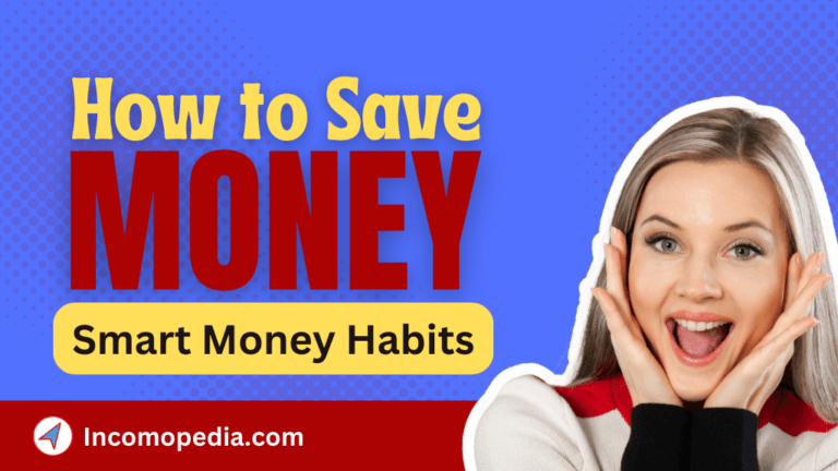 71 Effective Ways to Save Money Every Day